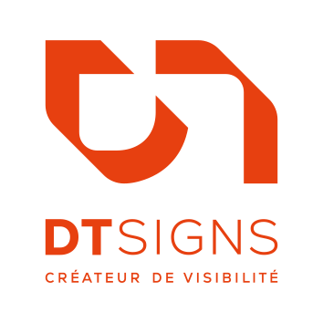 Login | DT Signs